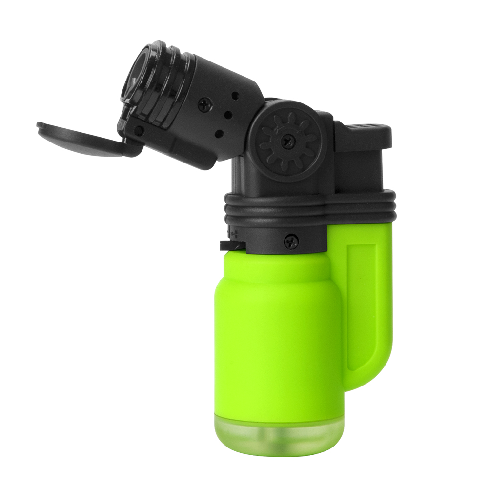 China Lighter Factory, Torch Pocket Lighters Manufacturers