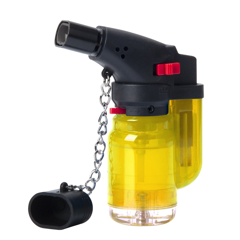 China Lighter Factory, Torch Pocket Lighters Manufacturers