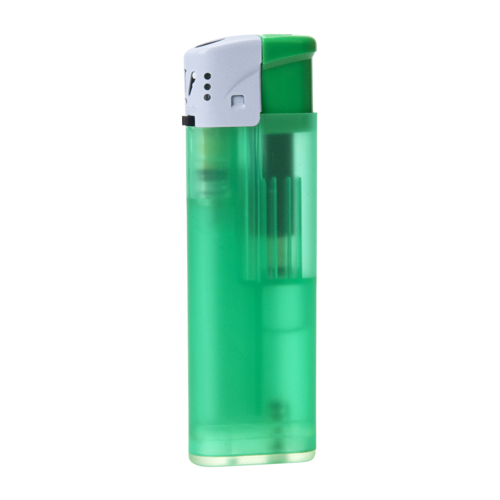 China 801 Transparent Electronic Lighter Suppliers, Company - Ningbo ...