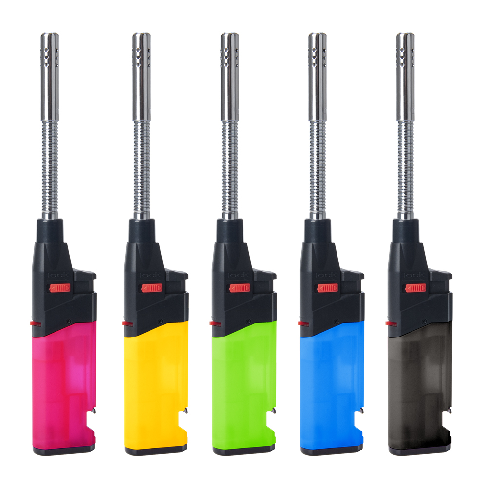 China Lighter Factory, Torch Pocket Lighters Manufacturers